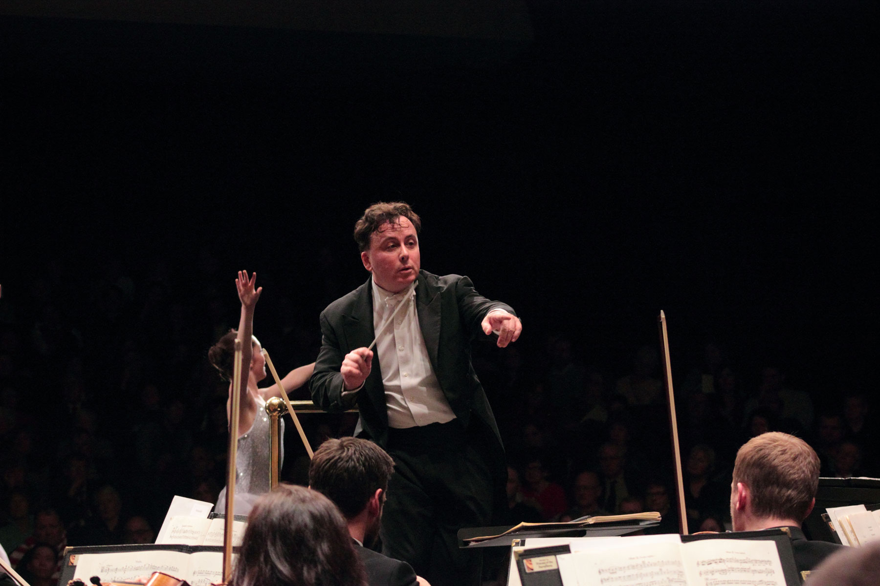 PHOTOS | Alexander Platt