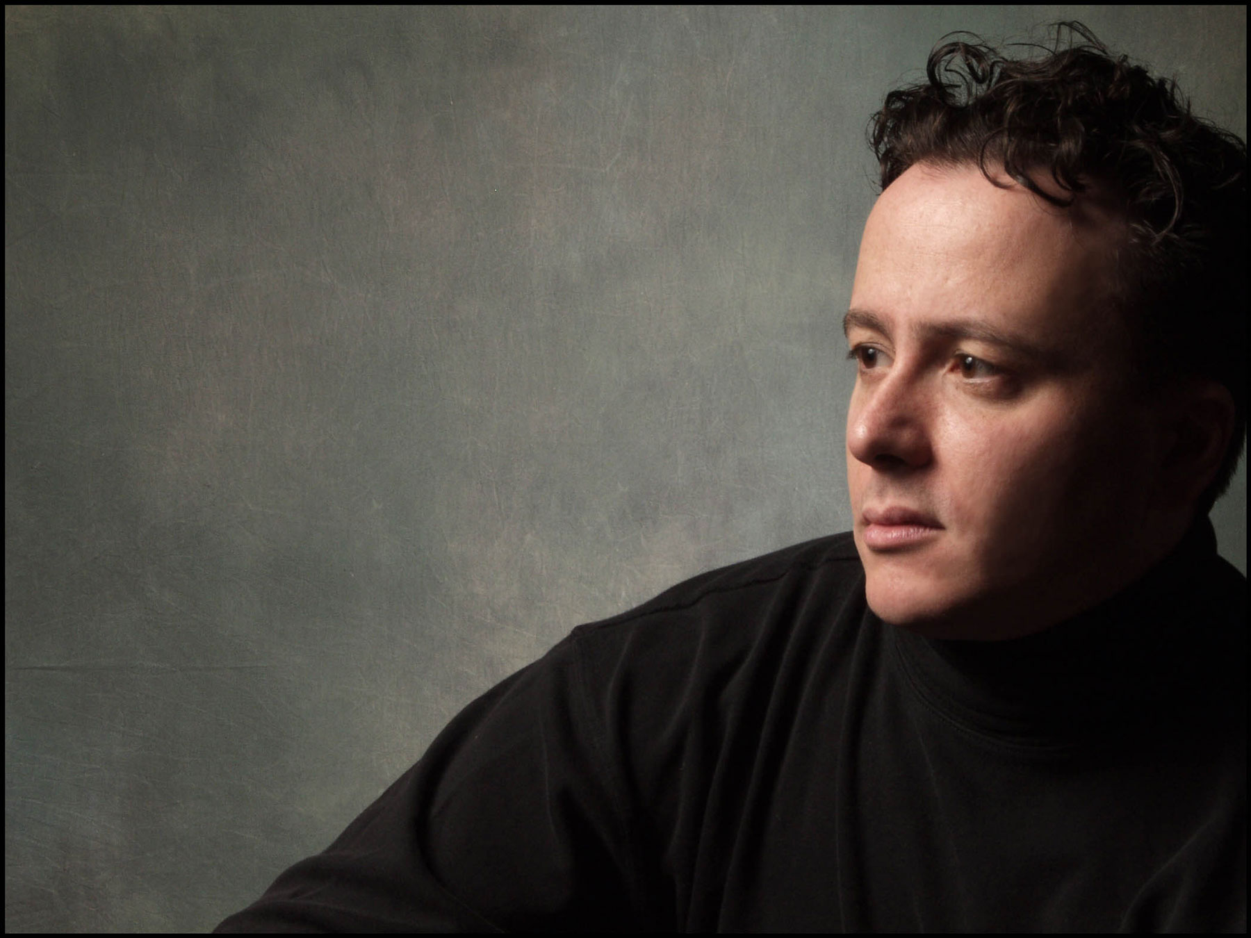 PHOTOS | Alexander Platt